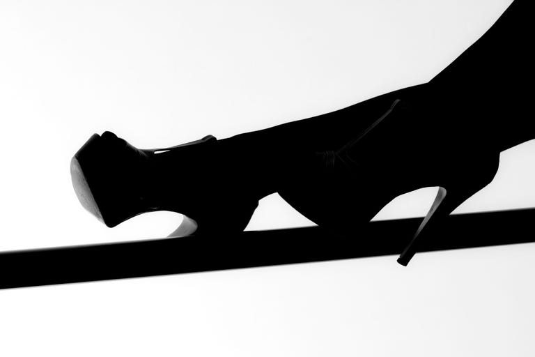 Roleplay Ideas 12 Sex Role Play Ideas To Try Now