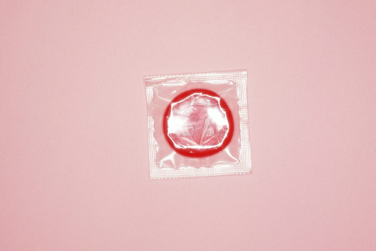 Common Sex Ed Questions Netflix Sex Education
