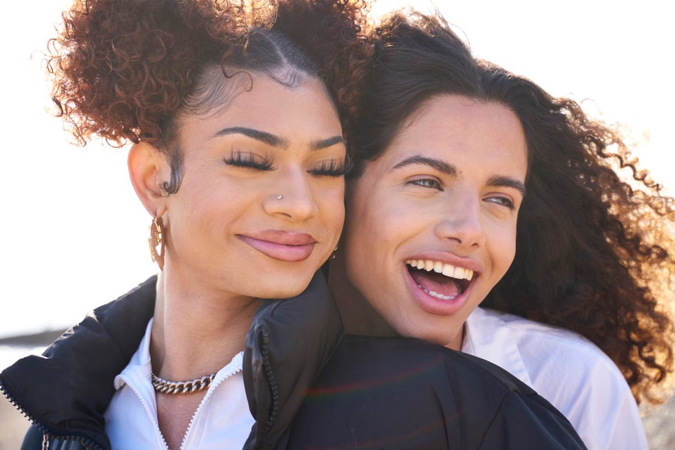 A Guide To Trans Sex How To Have Sex As A Trans Person
