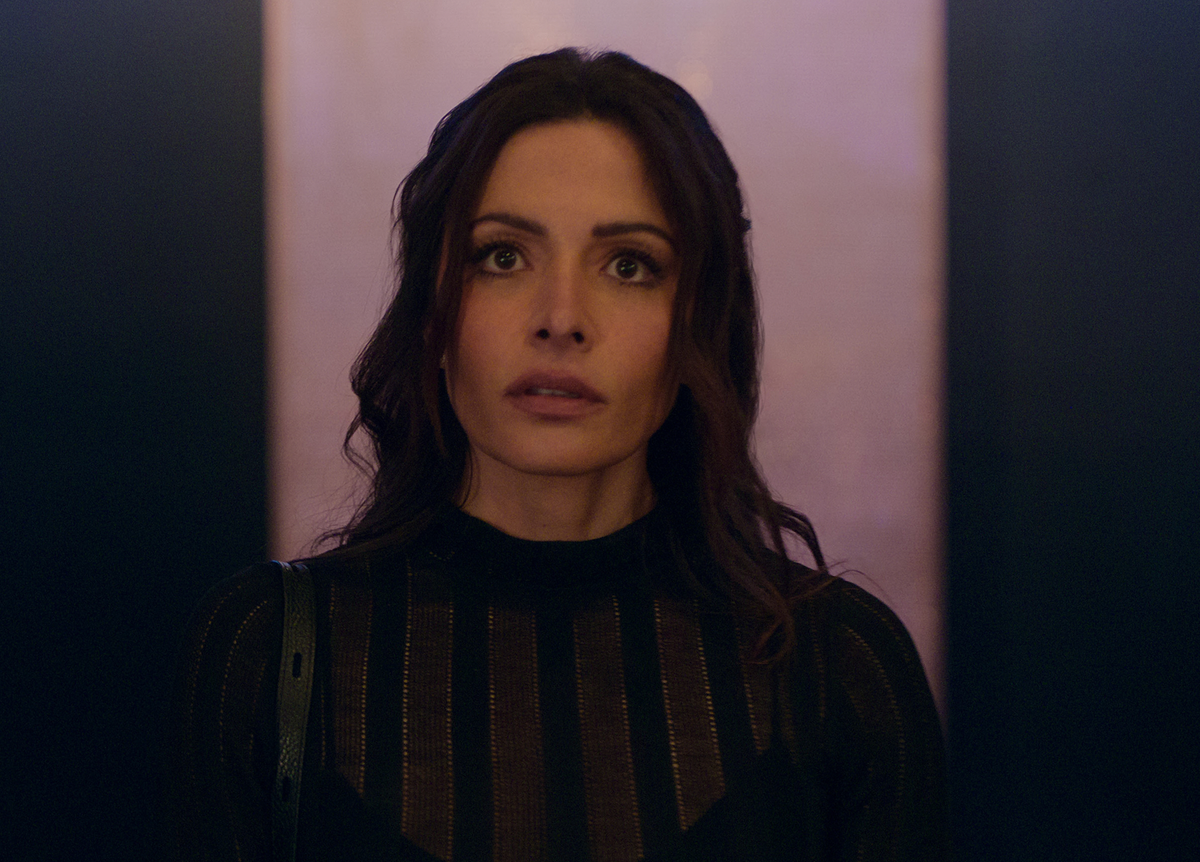 Netflixs Sexlife Season 2 Ending Explained