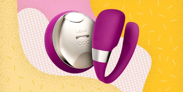 Best Sex Toy Sale Deals For Women Uk 2023