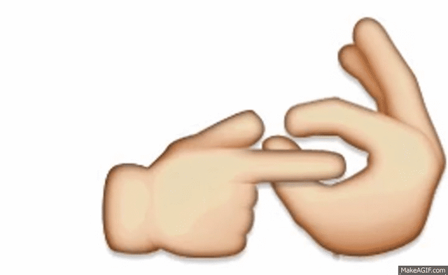 Los Emojis Del Whatsapp Aumentan Las Posibilidades De Tener Sexo