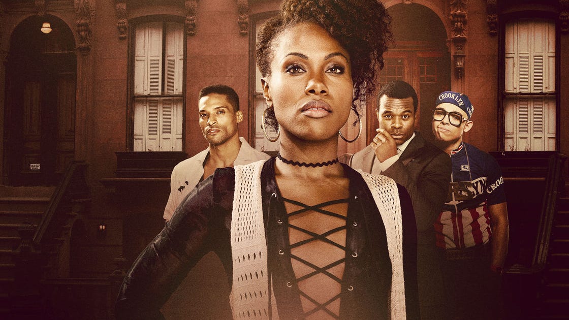 20 Most Underrated Netflix Shows 2022 Under The Radar Netflix Series