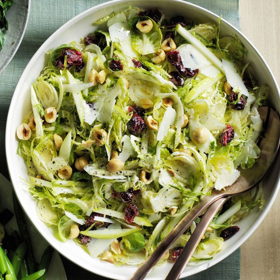 26 Best Vegetarian Passover Recipes — Meatless Passover Meals