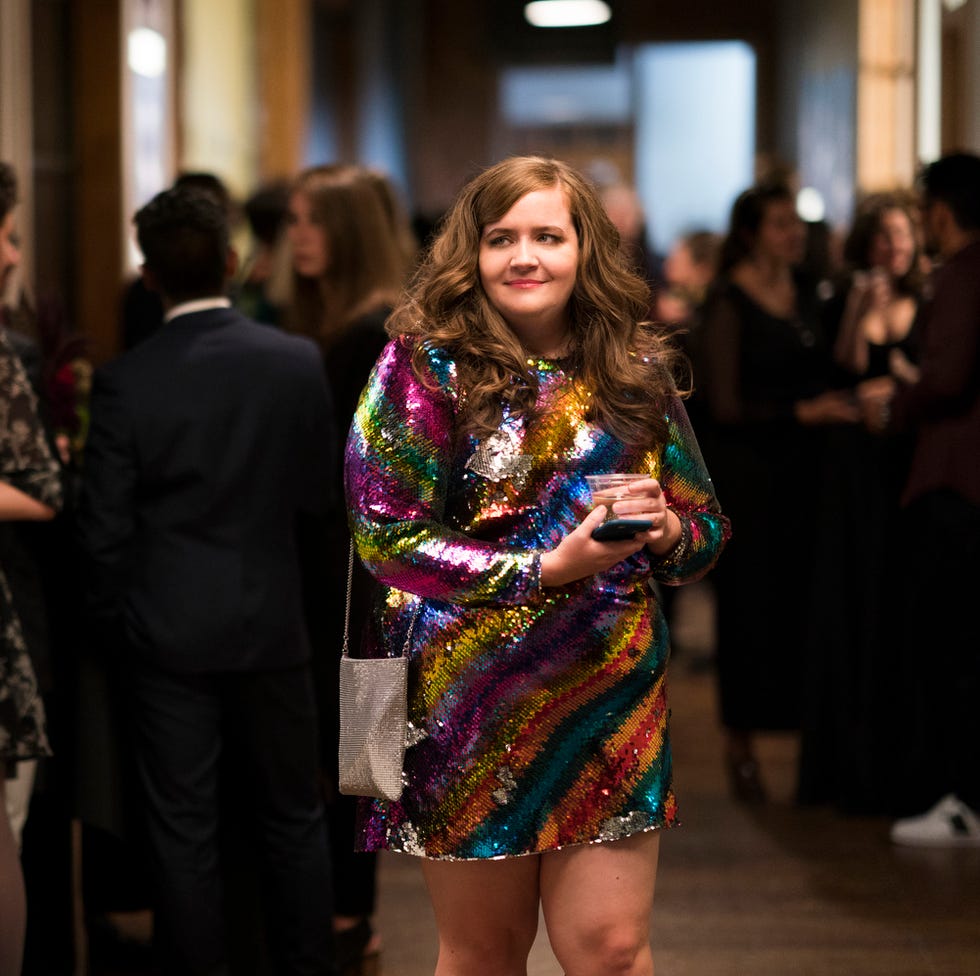 Shrill Season 2 Is Officially Happening Everything We Know