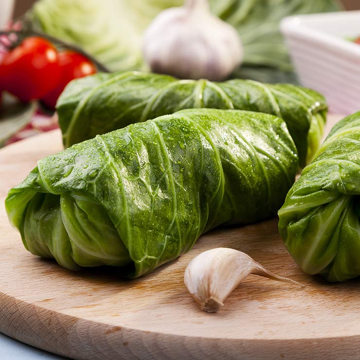 The 20 Highest Calcium Vegan Foods Prevention
