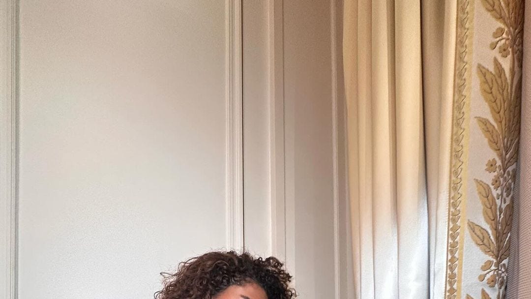 Cura Capelli Come Si Usano I Sieri Per Capelli E Quali Sono I Loro Benefici