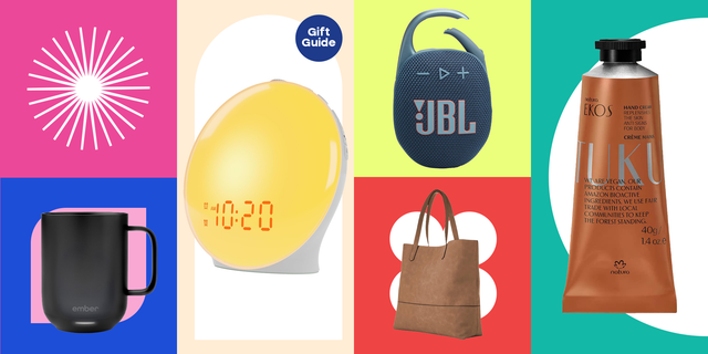 47 Best Gifts For Sisters In 2024 Cute Unique Ideas For Her