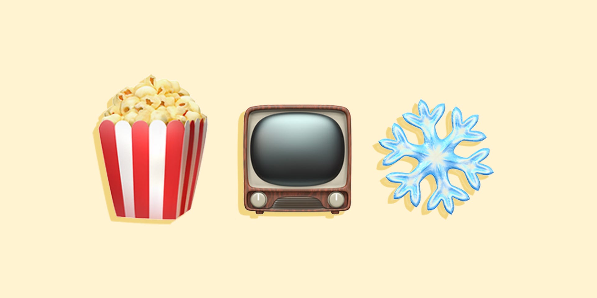 Sex Emoji Combinations 12 Emoji Combos To Send To Your Crush