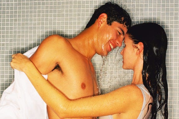 16 Best Shower Sex Positions Tips How To Have Sex In The Shower