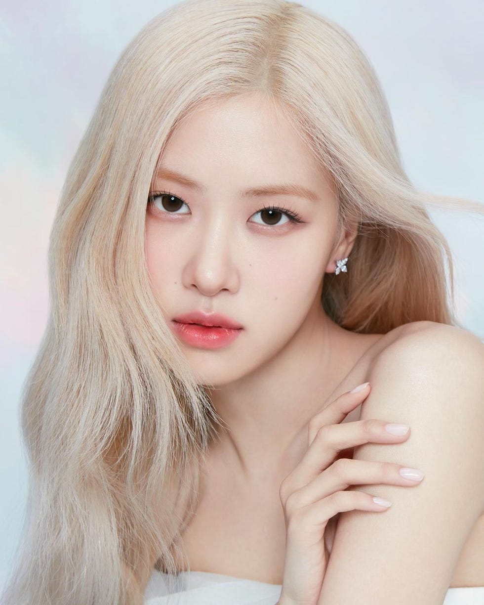 Blackpink（ブラックピンク、ブルピン）プロフィールを徹底解説！【2024年最新】