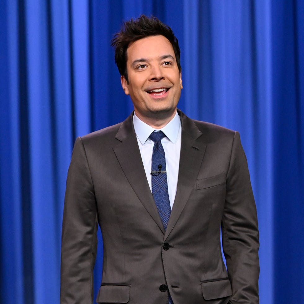The Most Famous Cast Members in 'SNL50: Beyond Saturday Night' The Most Famous Cast Members in 'SNL50: Beyond Saturday Night'
