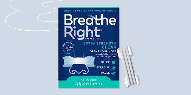 6 Best Anti Snoring Devices Tested and Reviewed