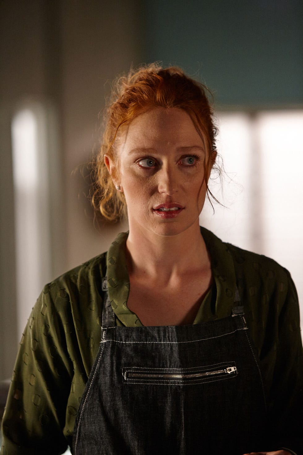 Home And Away Spoilers Brody Morgan Pushed To Choose Between Ziggy