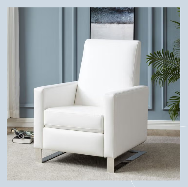 Small Living Room Recliners | Cabinets Matttroy Small Living Room Recliners | Cabinets Matttroy
