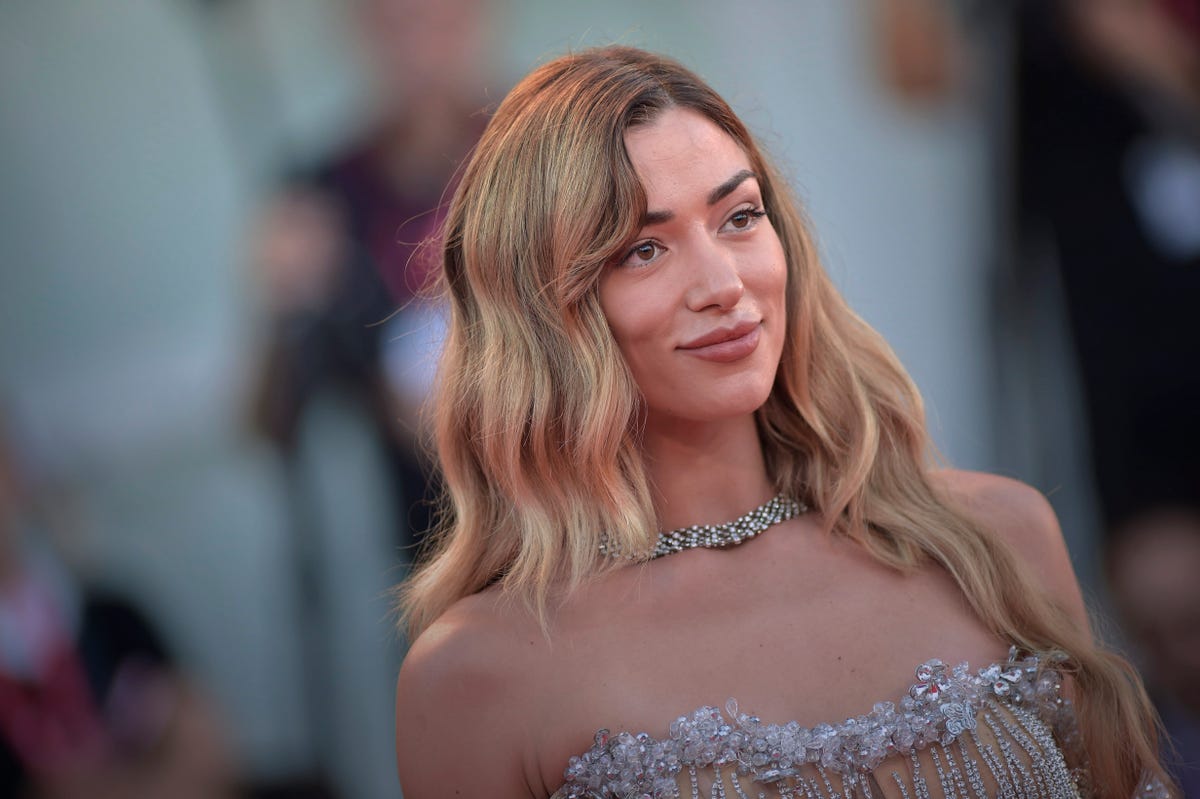 Soleil Stasi Inspo E Consigli Di Stile Dal Suo Ig Cosmopolitan