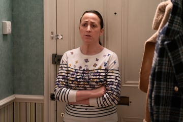 sonia fowler, eastenders