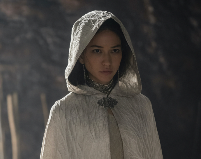 26 Best Game Of Thrones Sex Scenes House Of The Dragon Sex