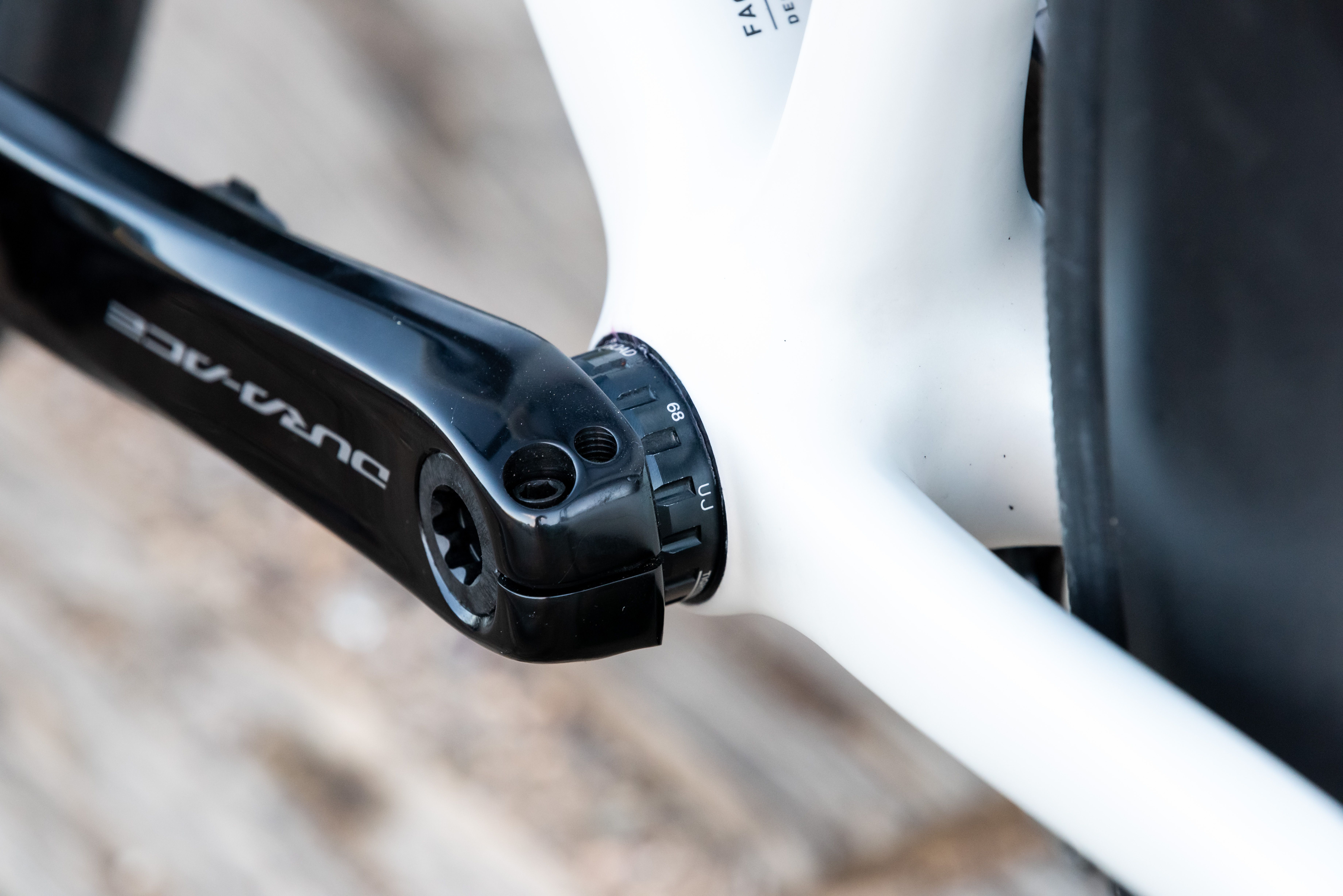 Specialized Tarmac SL8 Review | Best Road Bikes 2023 Specialized Tarmac SL8 Review | Best Road Bikes 2023