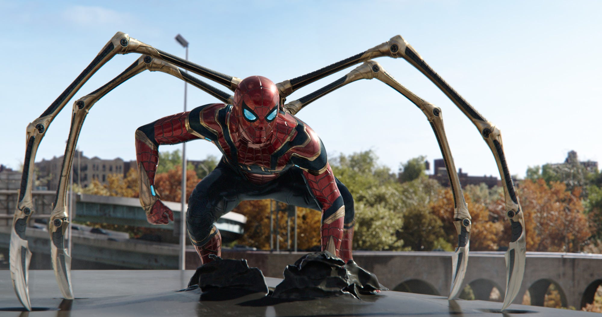 Spider Man 4 Gets Exciting Update From Marvel Boss Kevin Feige