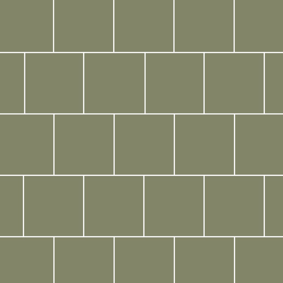 5 Steps To Your First Tile Job — Diy Tile Installation