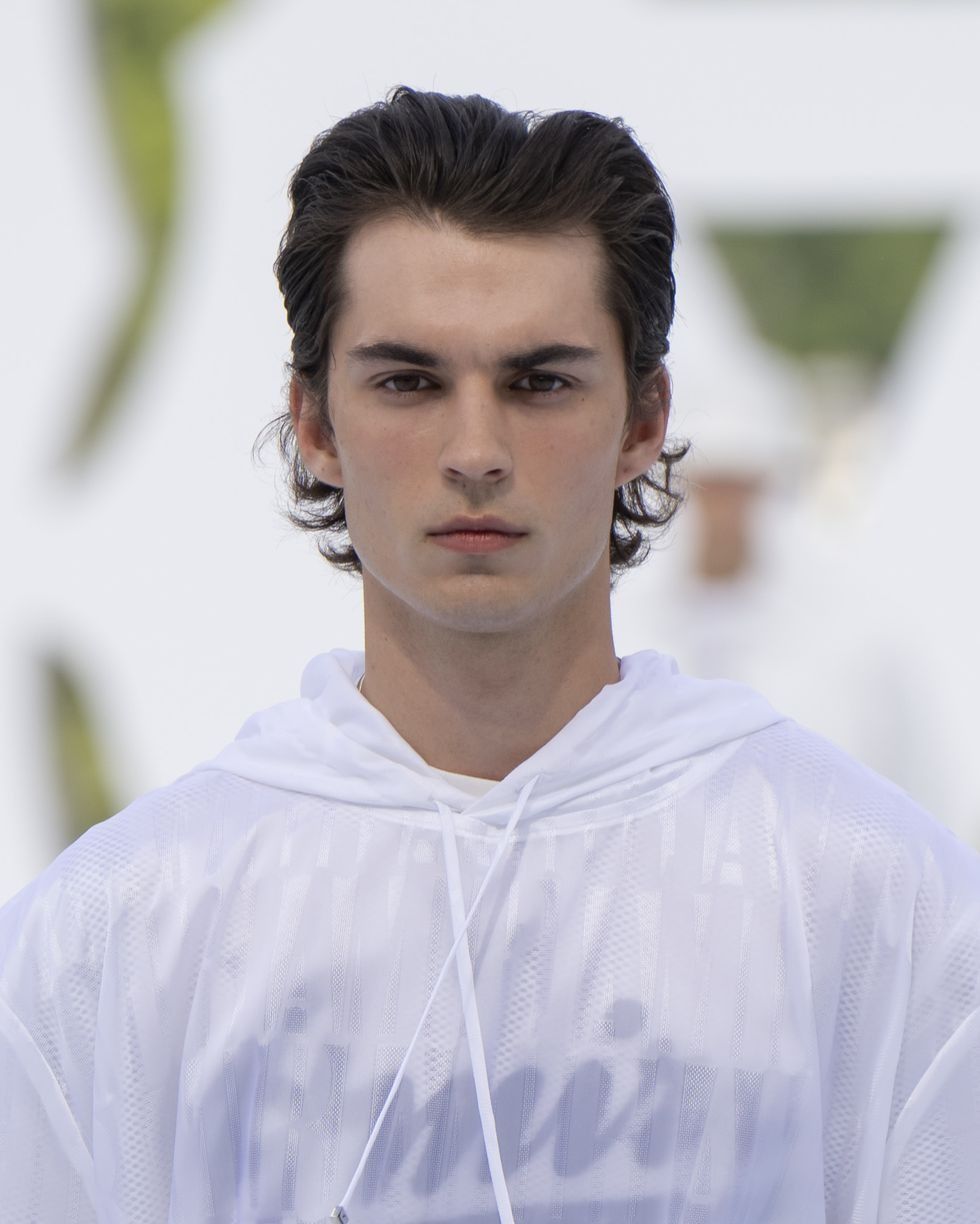 2023年のメンズ「ヘアスタイル」のトレンド22選|男性におすすめ 2023年のメンズ「ヘアスタイル」のトレンド22選|男性におすすめ