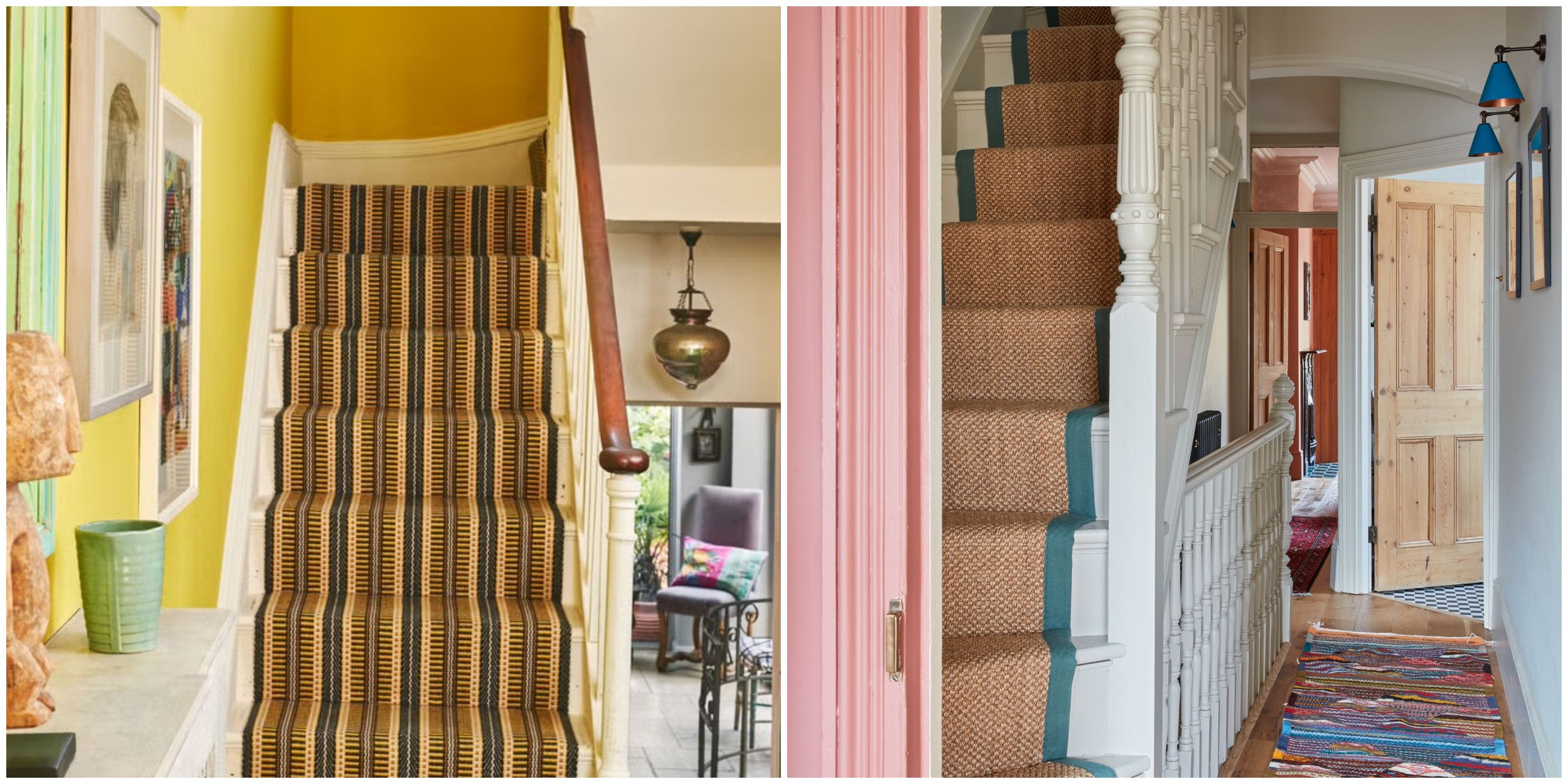 Best stair carpet store