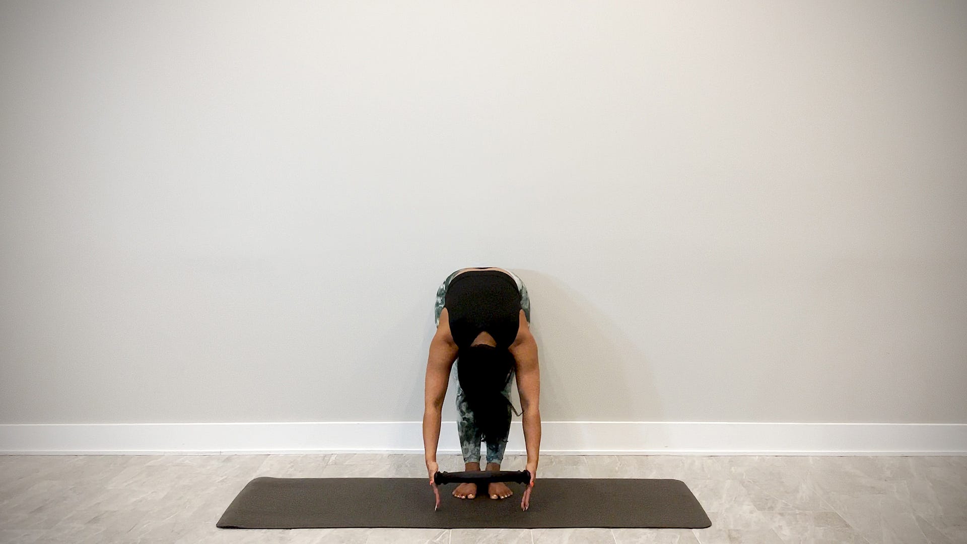 Pilates Ring Exercises 6 Moves For Your Core And Inner Thighs