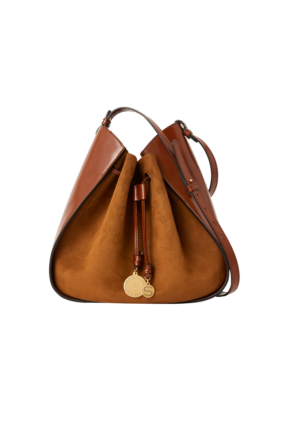 ステラ マッカートニー(STELLA McCARTNEY)新作バッグ【2020秋冬】 ステラ マッカートニー(STELLA McCARTNEY)新作バッグ【2020秋冬】