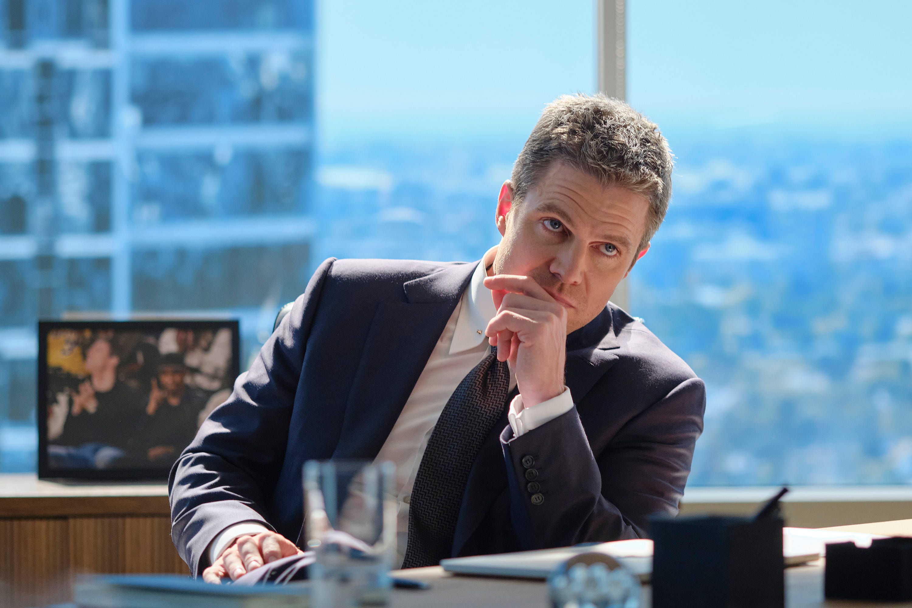 Eagerly Anticipated Spin Off Stumbles With Disappointing Rotten