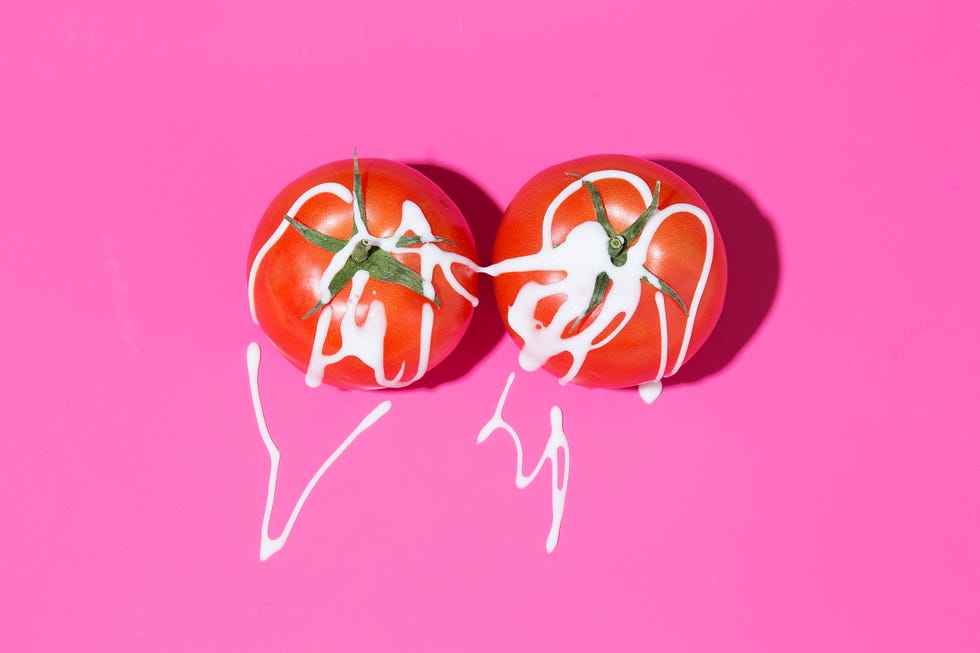 How Popular Are Your Sex Habits