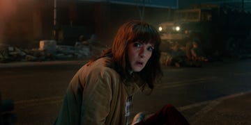 stranger things. winona ryder as joyce byers in stranger things. cr. courtesy of netflix © 2025