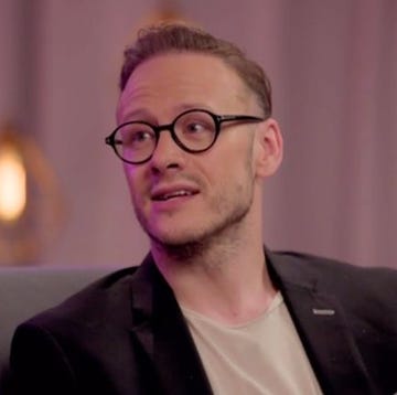 Strictly Come Dancing's Kevin Clifton strictly come dancing's kevin clifton