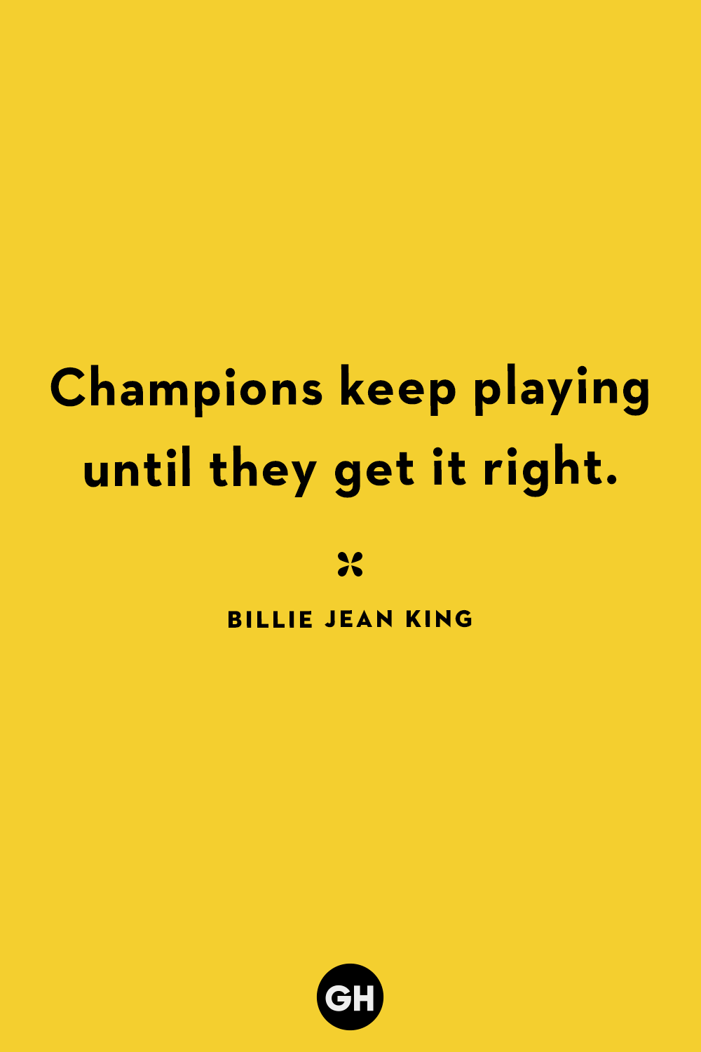 65 Powerful Quotes By Strong Women
