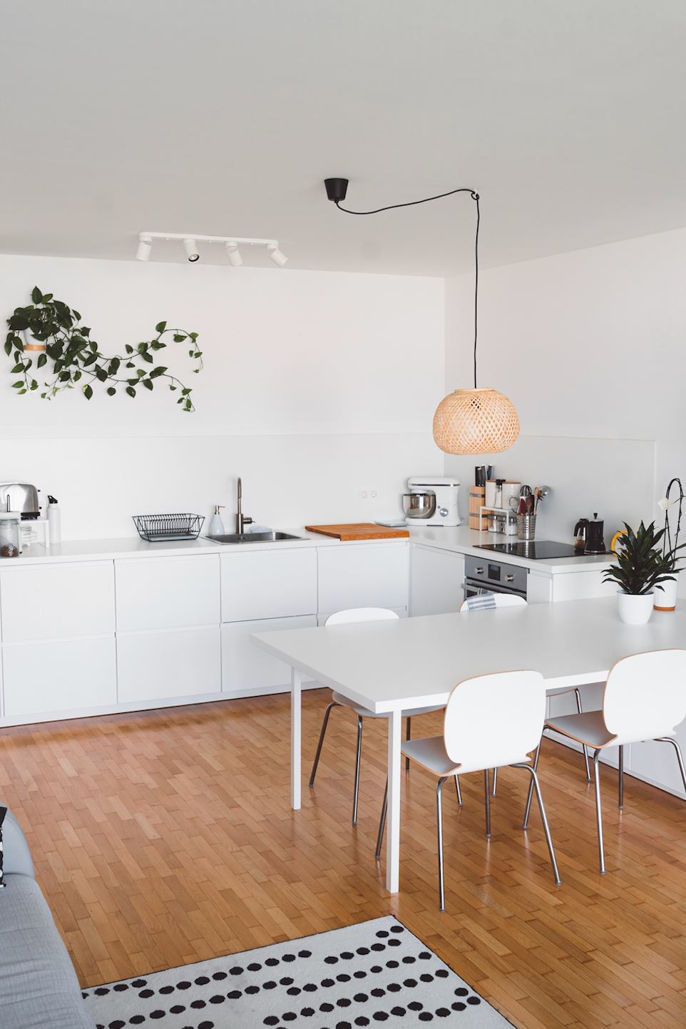 Small Studio Apartment Decorating Ideas Photos | Shelly Lighting Small Studio Apartment Decorating Ideas Photos | Shelly Lighting