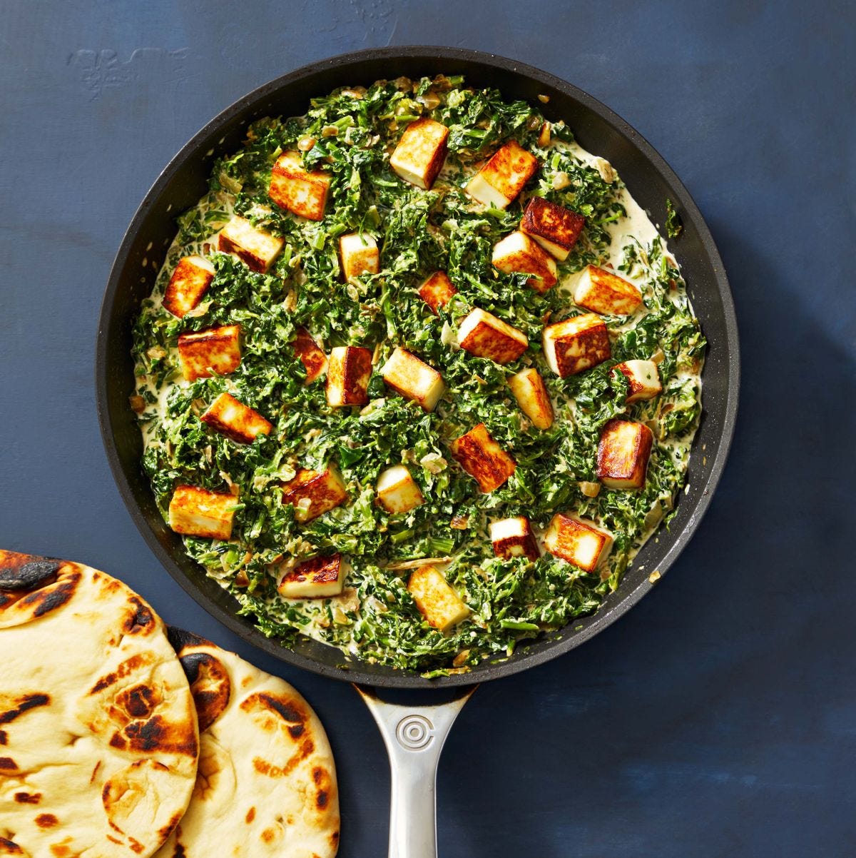 80 Best Summer Dinner Ideas Easy Dinner Recipes For Summer