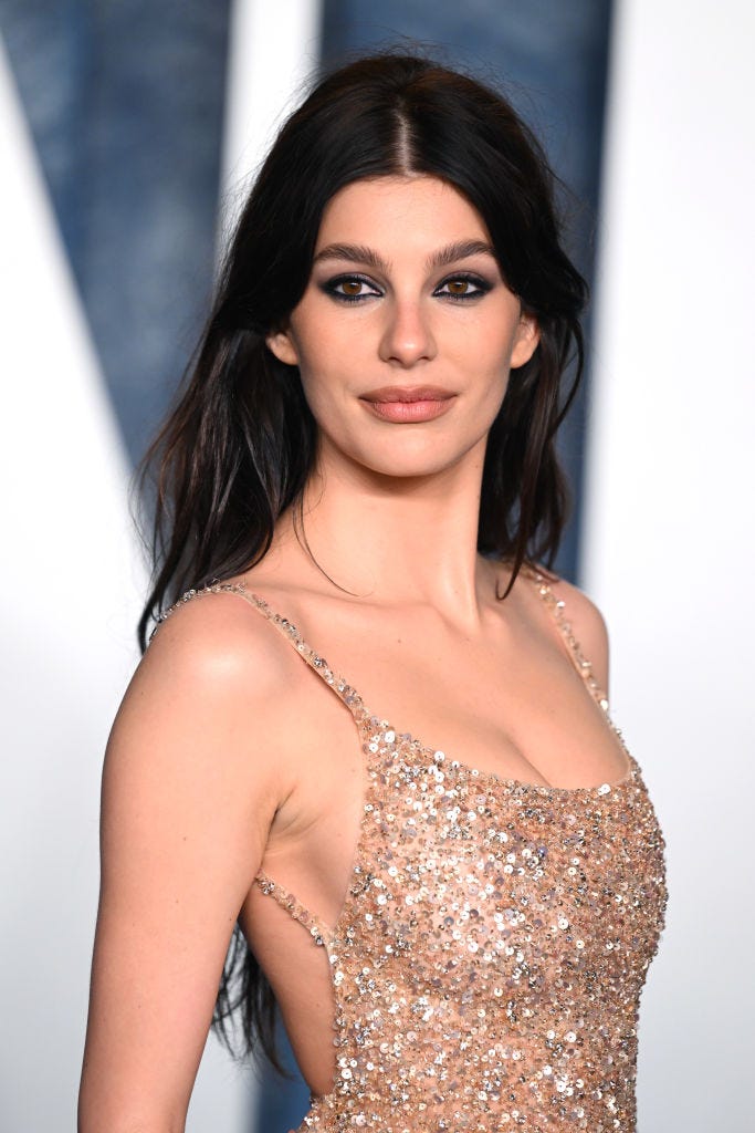 27 Best Summer Hair Colors For 2024