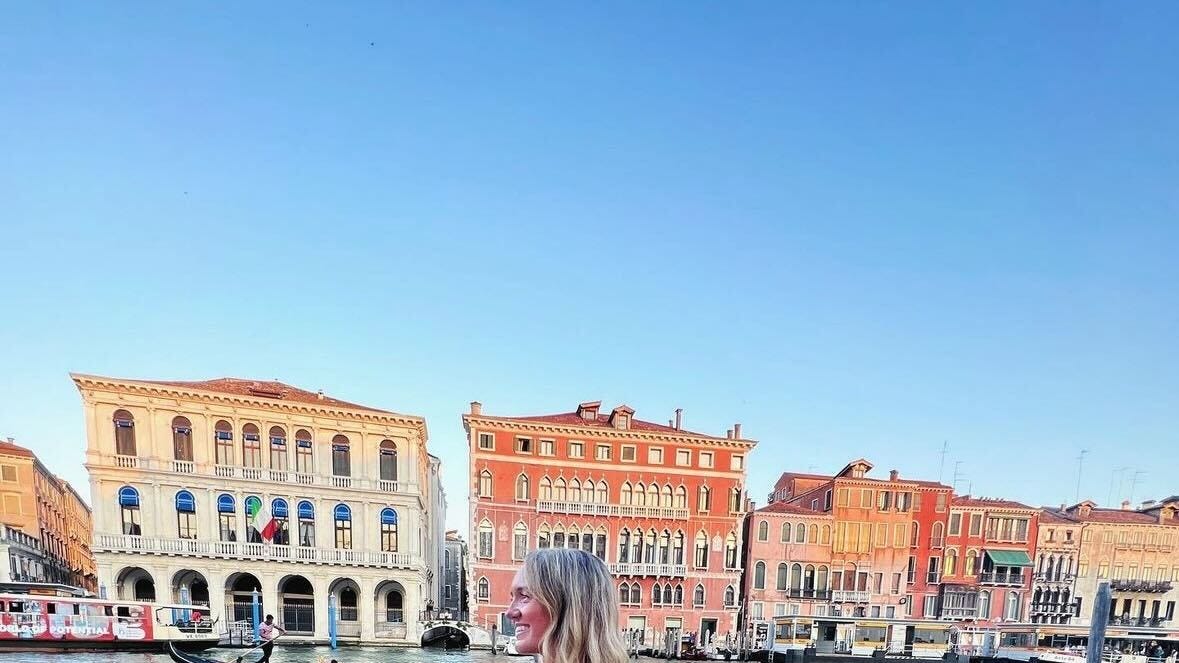 140 Best Summer Instagram Captions For Sunny Days
