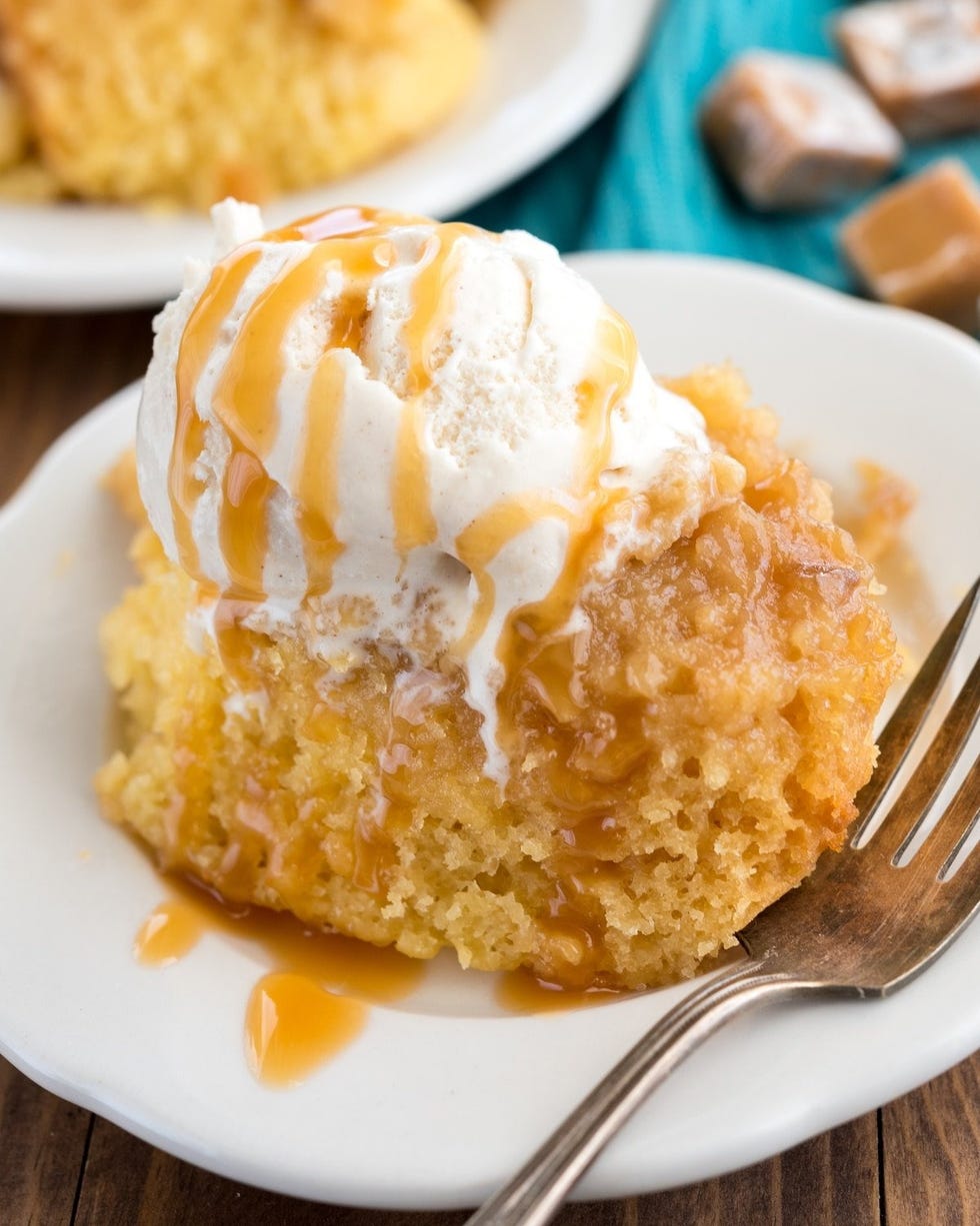 20 Best Summer Slow Cooker Recipes Crock Pot Summer Recipes