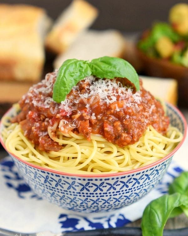 22 Best Summer Crock Pot Recipes To Try This Year Stylepersuit