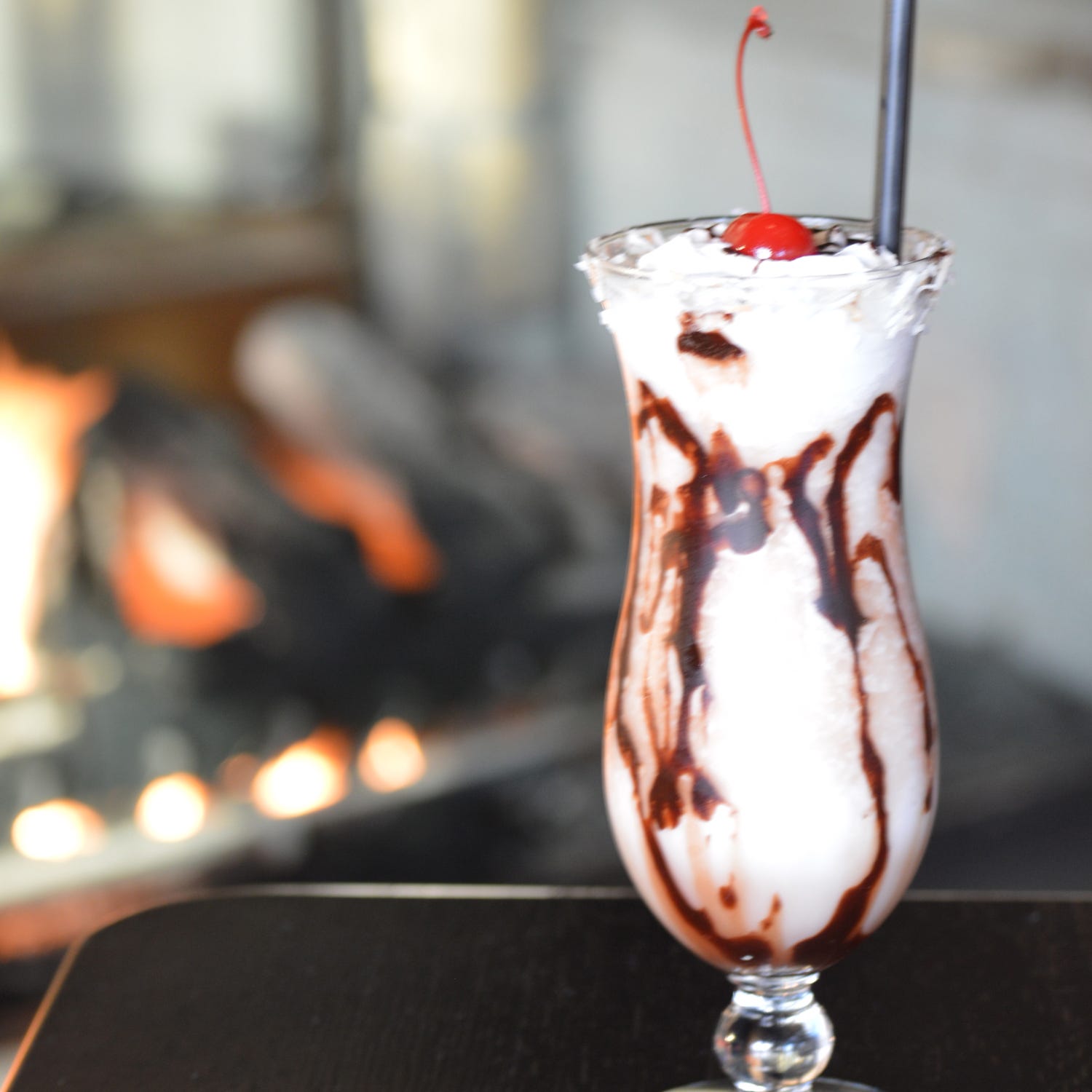 15 Boozy Ice Cream Drink Recipes Best Ice Cream Cocktails