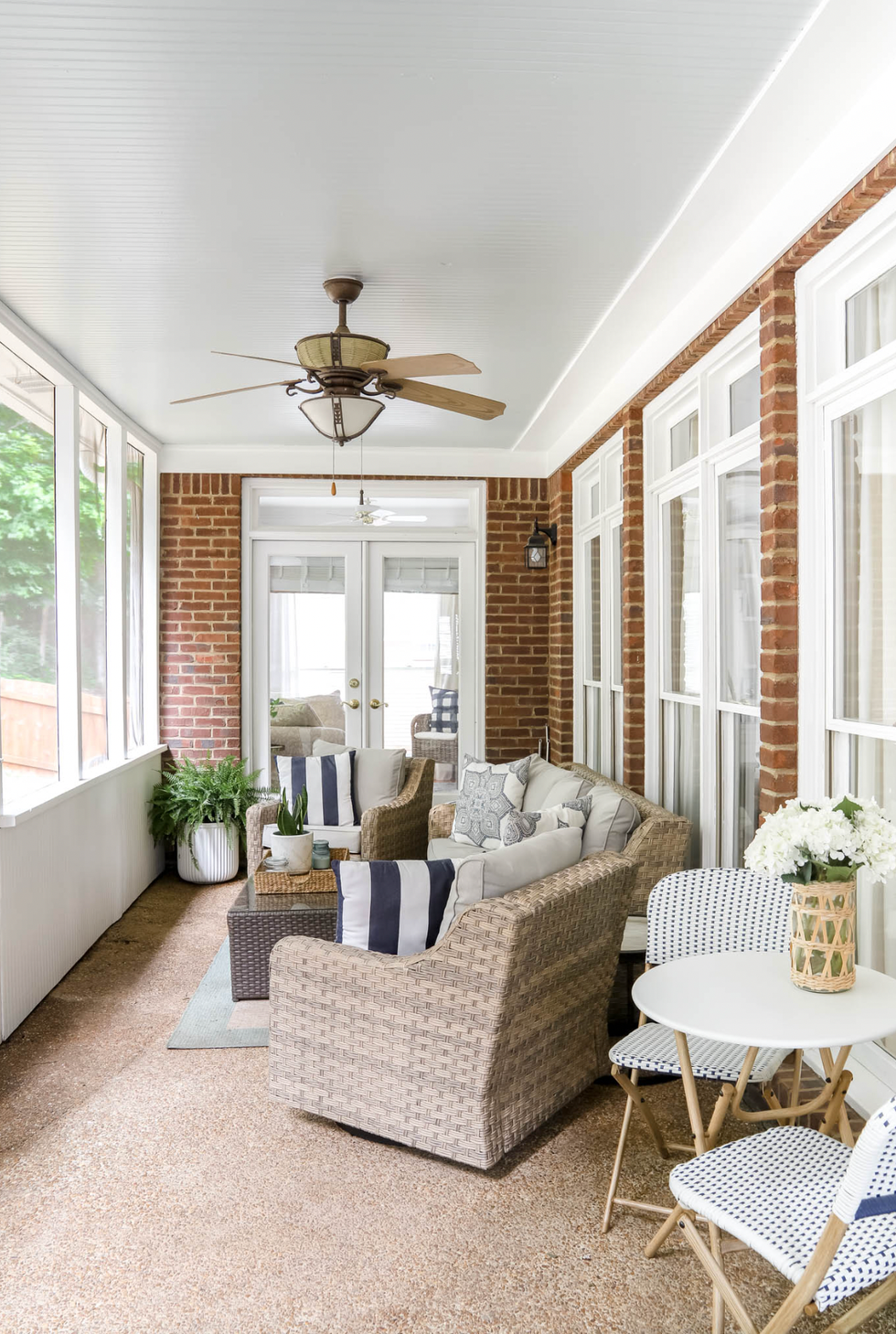 Sunrooms ideas store
