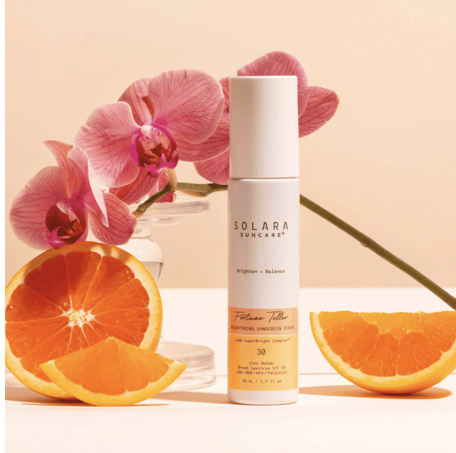 12 Best Sunscreens For Sensitive Skin Per Dermatologists