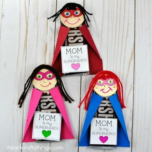 Awesome mothers day ideas store