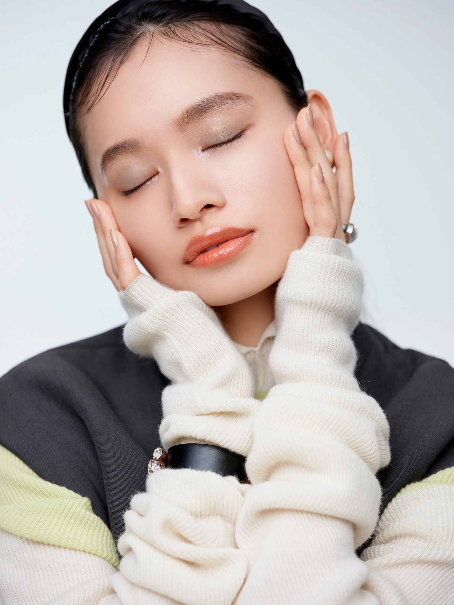 The 6 Japanese Makeup Brands of 2024