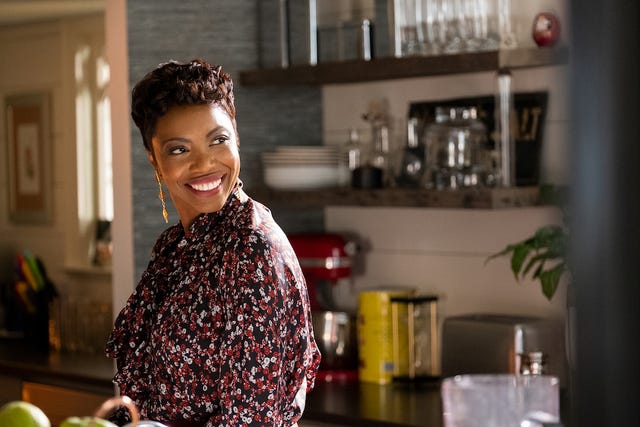 11 Shows Like Sweet Magnolias To Watch Right Now