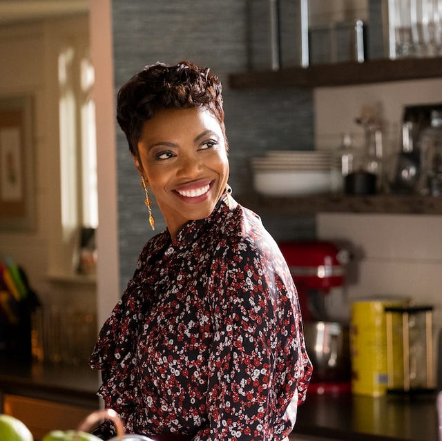 11 Shows Like Sweet Magnolias To Watch Right Now