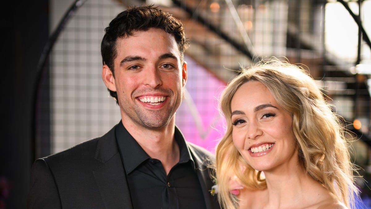 Mafs Star Ollie Skelton Reveals Reason Behind Tahnee Split