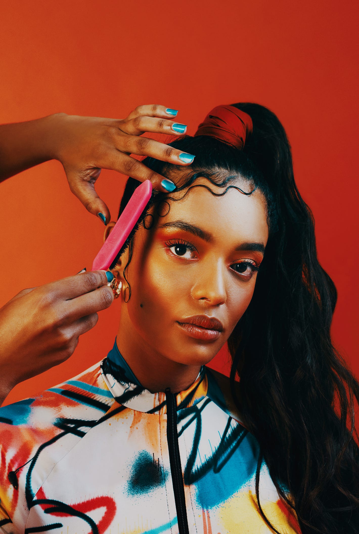 13 Best Hair Brushes Of 2024 Top Brushes For Every Hair Type