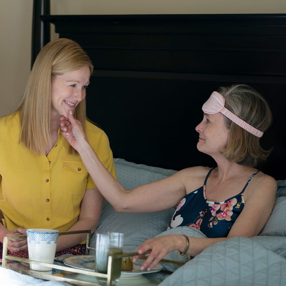 20 Best Lgbtq Shows Of All Time Best Queer Television